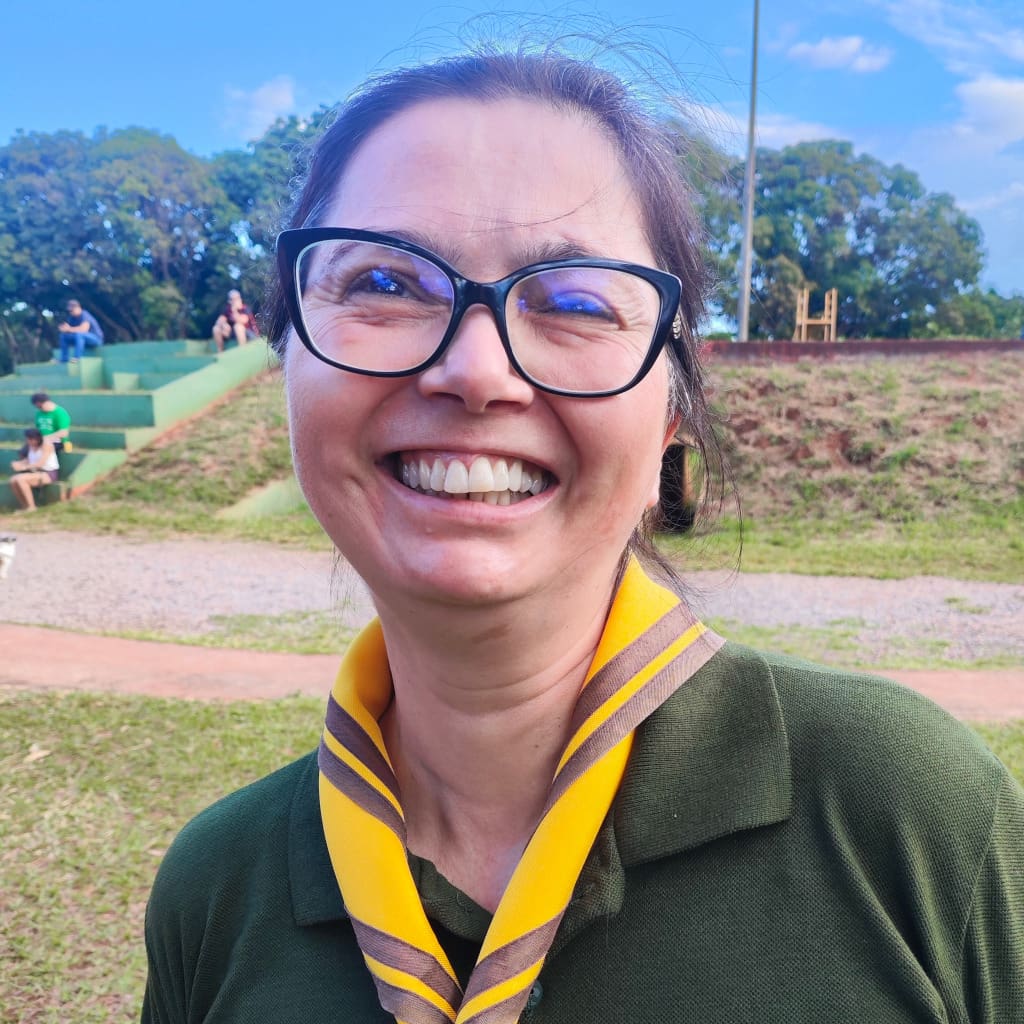 Sobre o GEJA | GEJA 11º DF